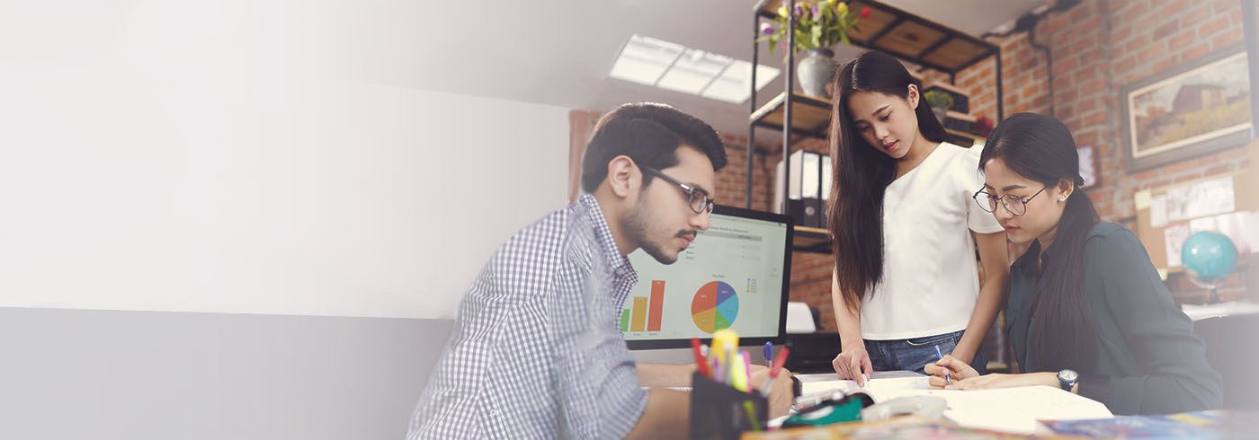 GDPR compliance and personalization: opportunities for marketers. GDPR compliance and personalization: opportunities for marketers.