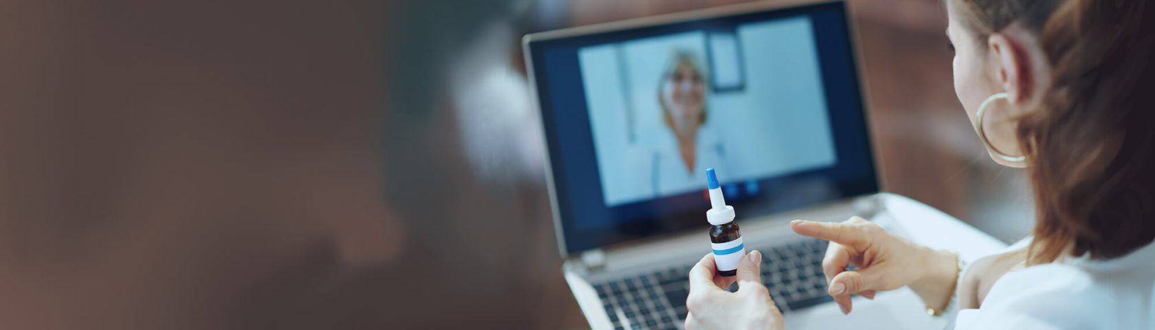 Towards Pharma 4.0 - Digital Transformation in the Pharma Industry Towards Pharma 4.0 - Digital Transformation in the Pharma Industry