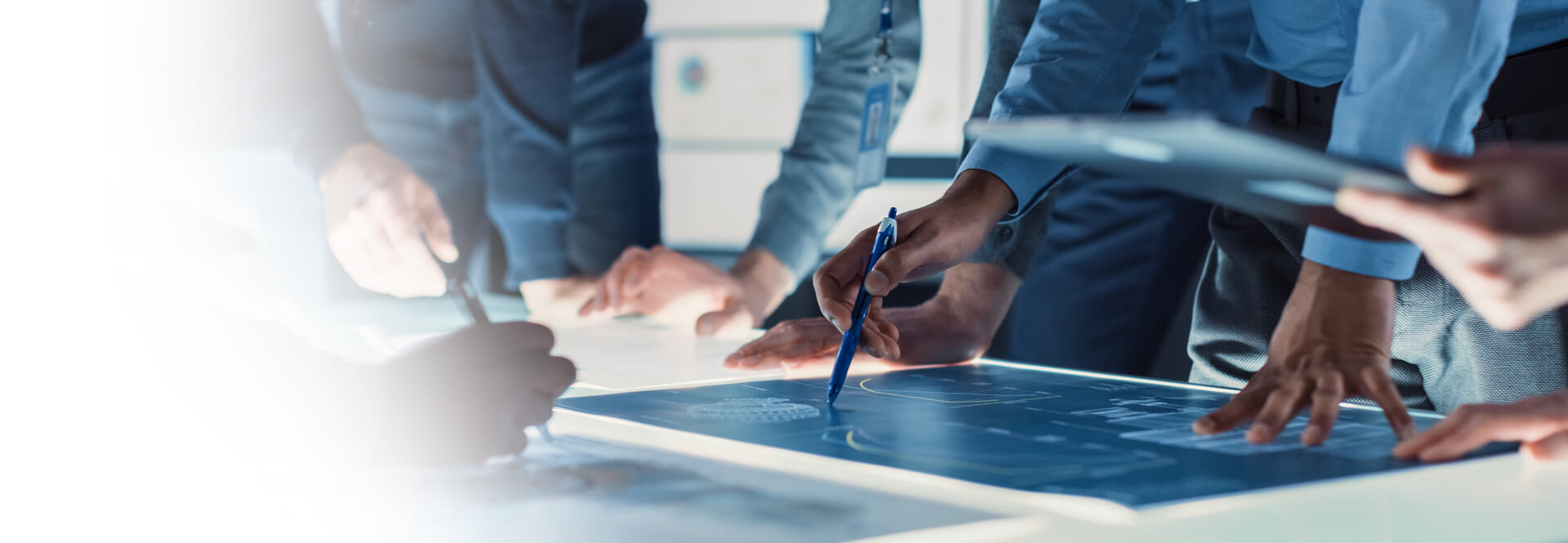 Continuous Innovation: 3 lessons for companies Continuous Innovation: 3 lessons for companies