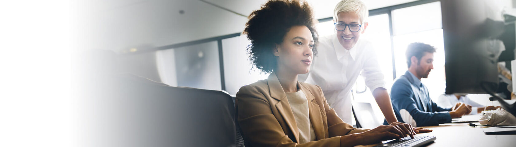 Why Choose a Unified CCM Platform Why Choose a Unified CCM Platform